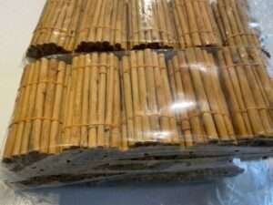 Ceylon Cinnamon Sticks | Real Ceylon Cinnamon