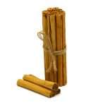 Ceylon Cinnamon - Premium & Authentic Flavor from Sri Lanka