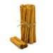 Ceylon Cinnamon - Premium & Authentic Flavor from Sri Lanka