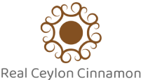 Organic Ceylon Cinnamon Sticks 100g | Real Cinnamon
