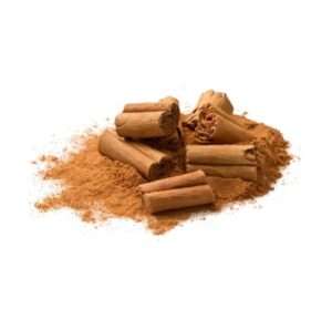 Ceylon Cinnamon - Premium & Authentic Flavor from Sri Lanka